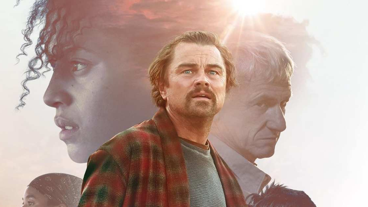 'One Battle After Another' Wins Fourth Golden Globe for Best Musical or ...