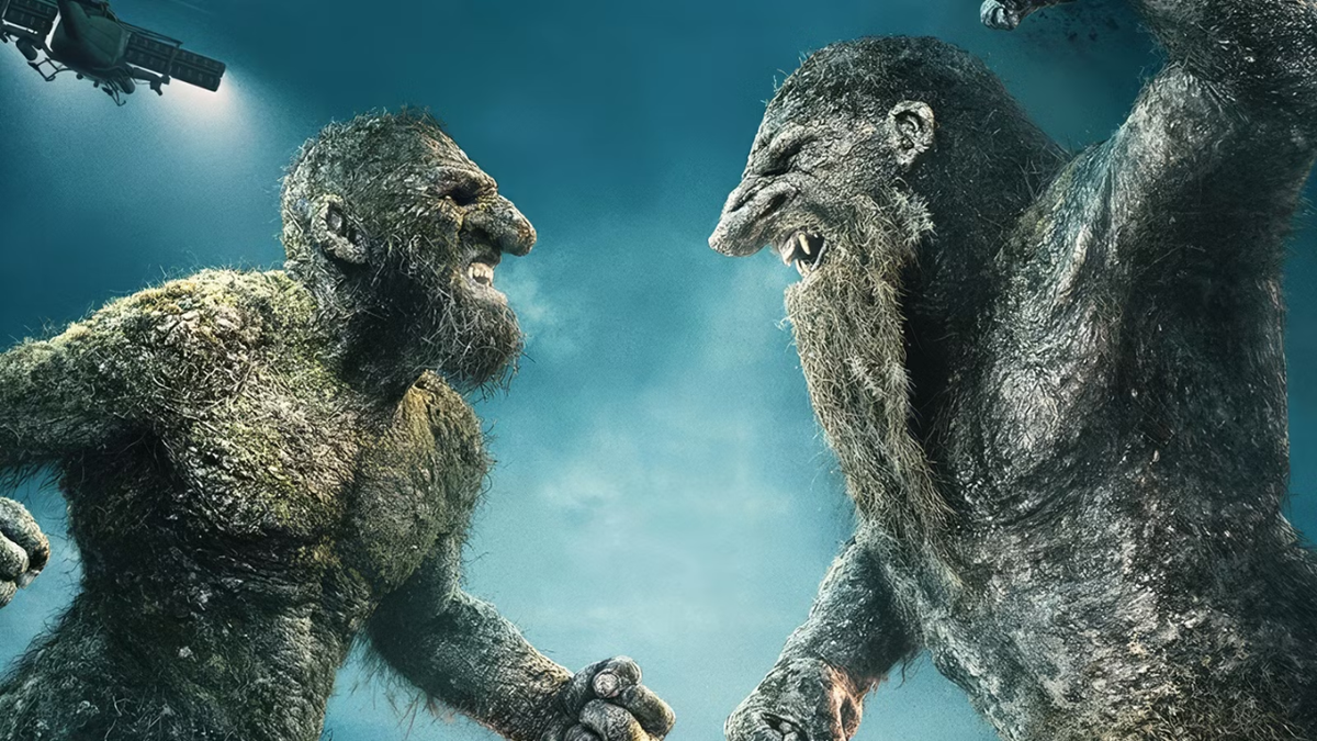 Netflix Drops Intense First Look at 'Troll 2' in Exclusive Sneak Peek