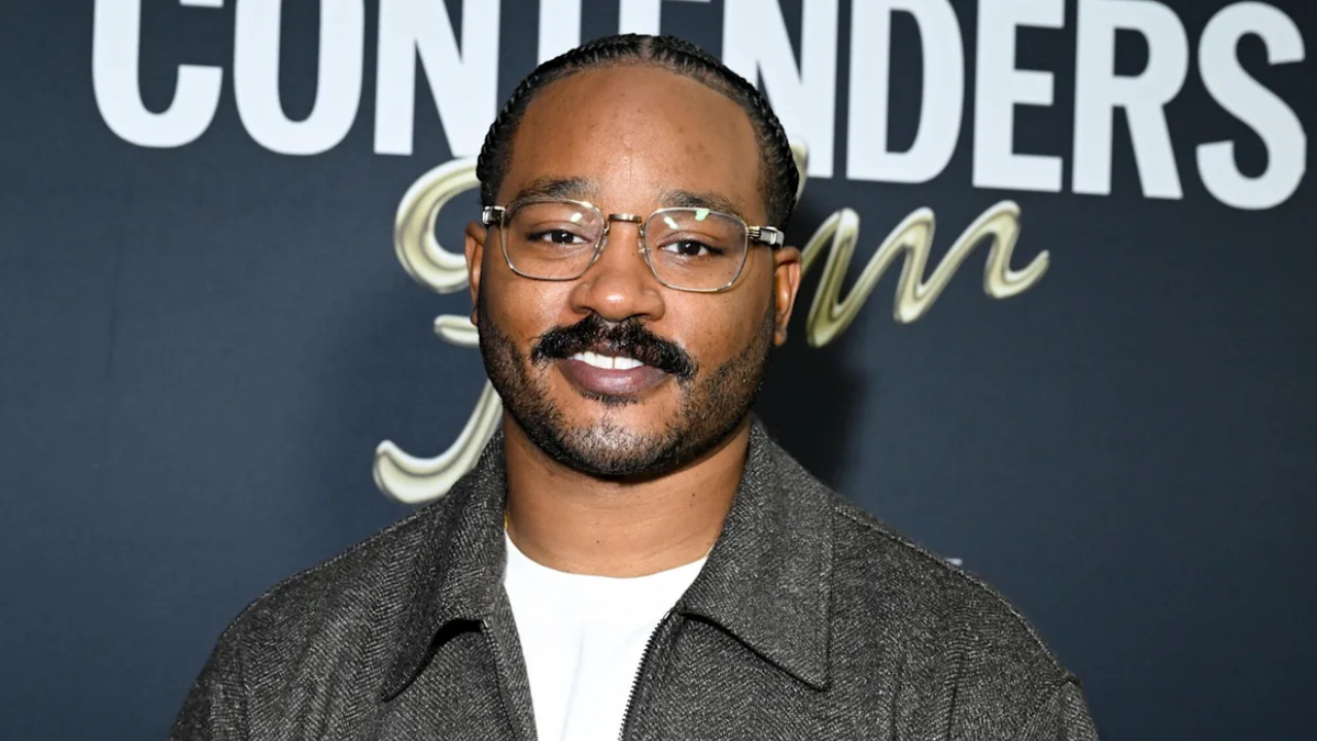 Ryan Coogler Confirms What's Next for 'Black Panther' After 'Wakanda ...