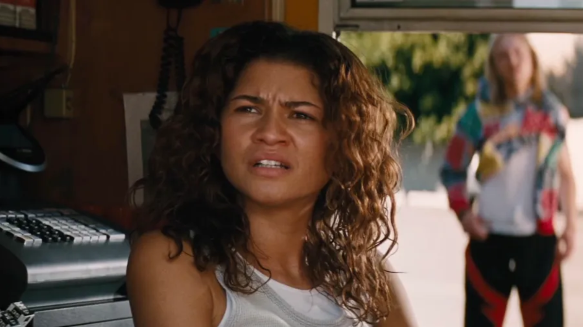 HBO's 'Euphoria' Season 3 Is Here: Trailer Teases Dark Twists and Adult ...