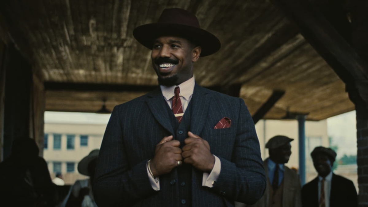 Oscars 2026 Spotlight: 'Sinners' Leads the Pack With 16 Record-Setting Nods