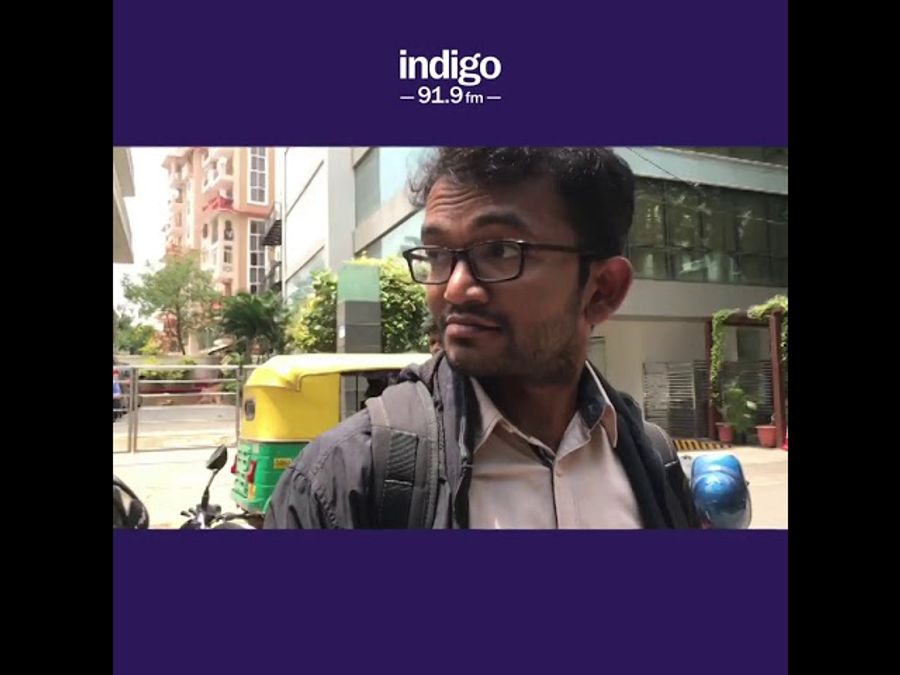 Whose the king of veggies... Broccoli or Spinach?