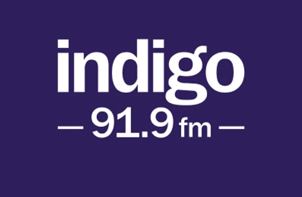 How Your Favorite Musicians Are Making The Best Of Isolation