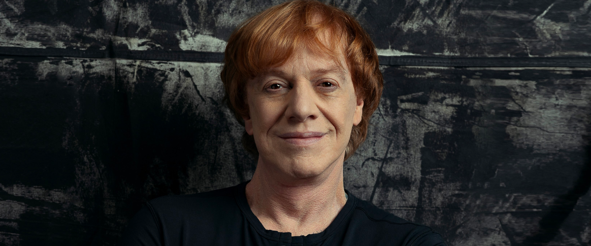 Danny Elfman Thought ‘Wednesday’ Would be “Like a Little Cult Thing”