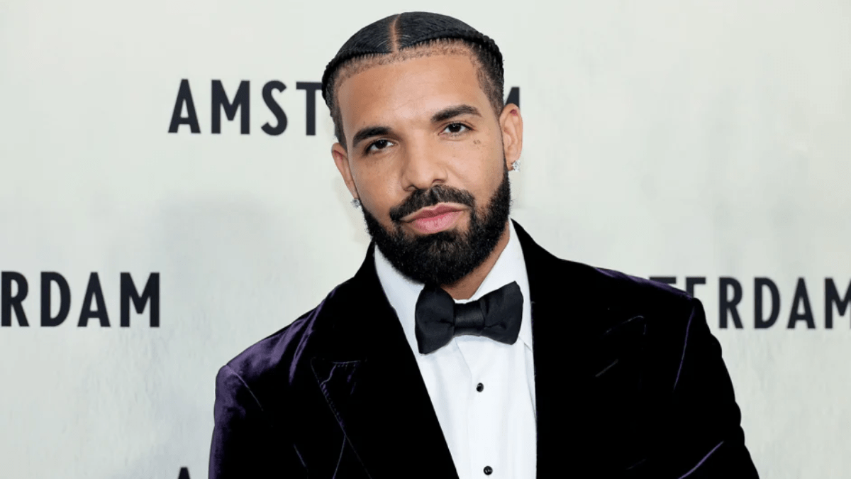 Drake to Release New Album, ‘Scary Hours 3,’ Weeks After His Most ...