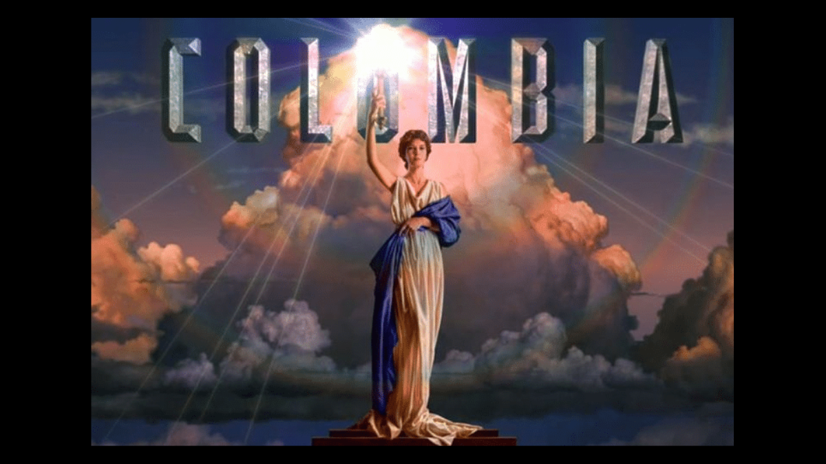 The History of Columbia Pictures: From Founding to Modern Day