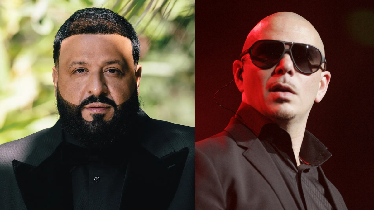 The Best Producer Tags in The Music Industry