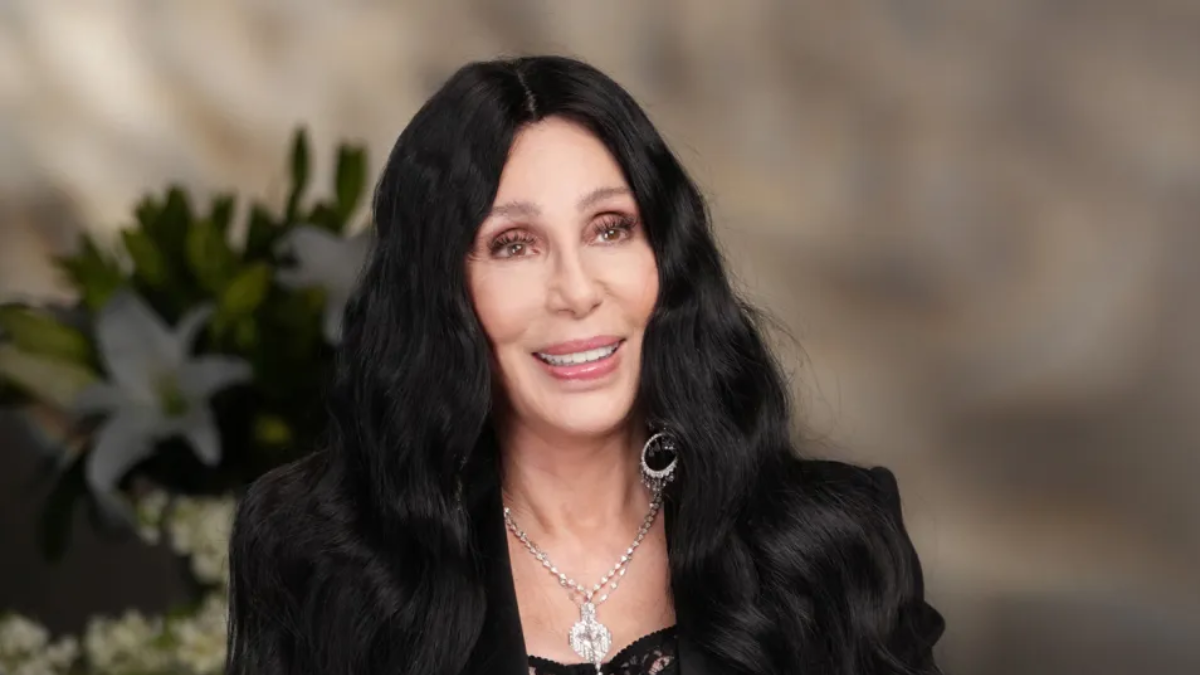 Cher, Jane Fonda, Lily Tomlin to Attend Los Angeles Premiere of 'Still ...