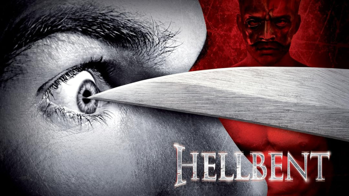 'Hellbent': This Gory '00s Slasher Redefined Horror