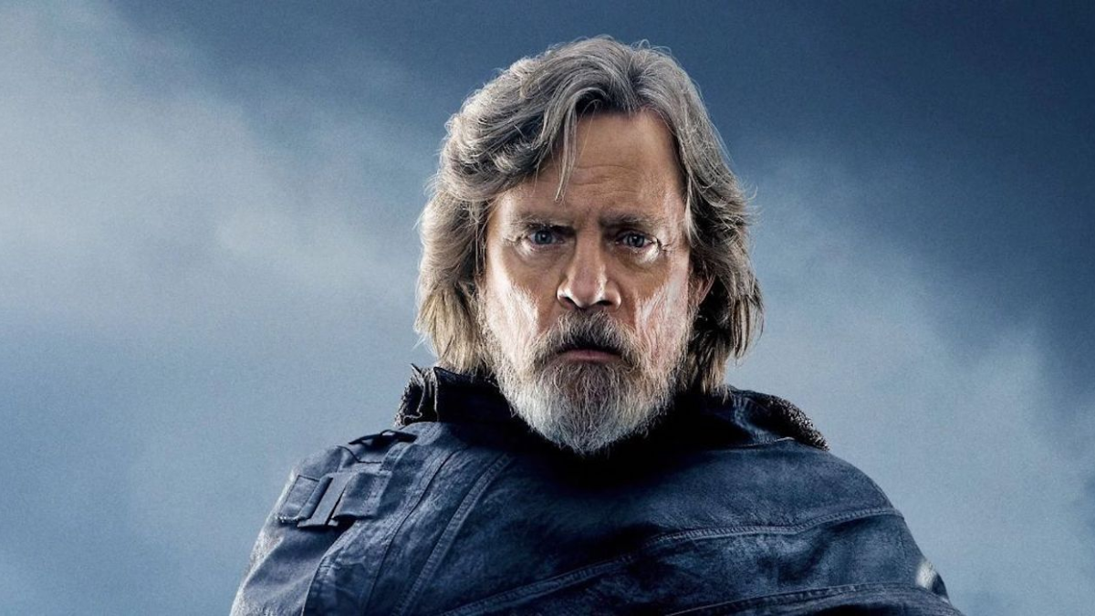 Mark Hamill’s Top 10 Roles Outside of Star Wars
