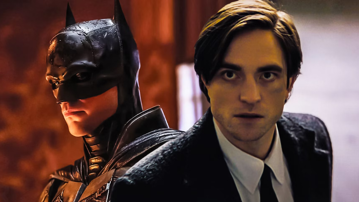 Matt Reeves Unveils Exciting New Details For Robert Pattinson’s ‘Batman II’