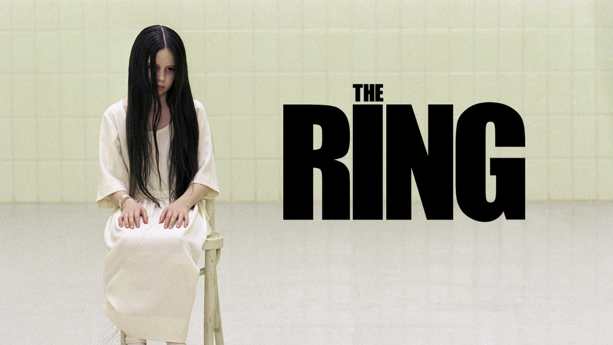 The Chilling Explanation Behind the Absence of Shadows in ‘The Ring’
