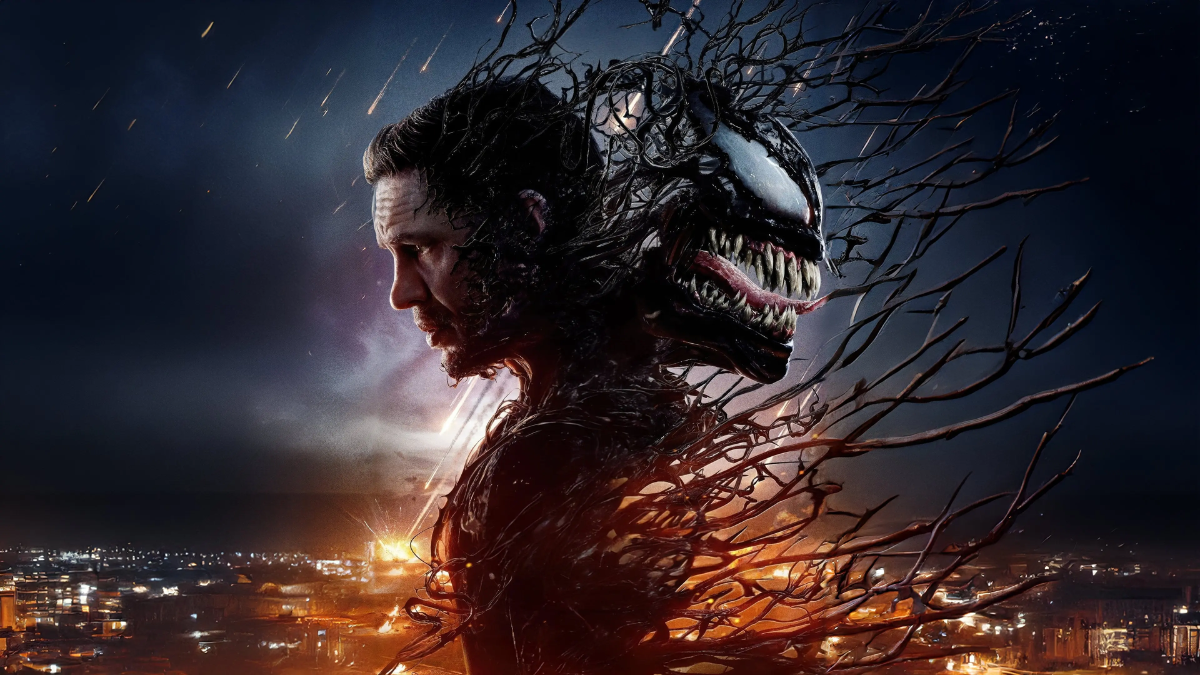 ‘Venom: The Last Dance’ Boosts Tom Hardy’s Global Box Office Earnings to New Levels