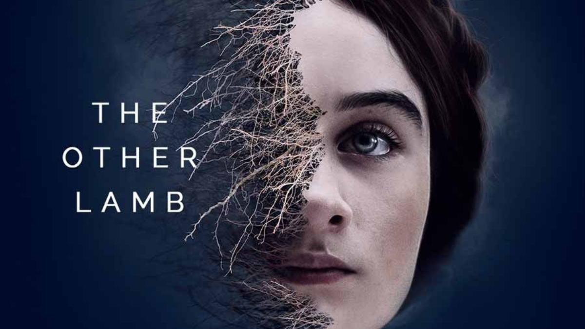 ‘The Other Lamb’: This Coming-of-Age Horror Film Explores the Sinister ...