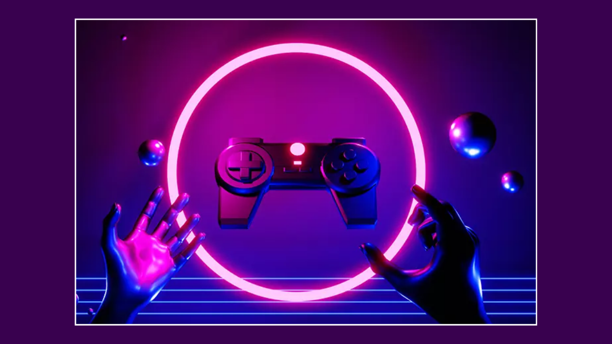 Echo Chambers in Gaming: How Player Communities Shape In-Game Culture and Narratives