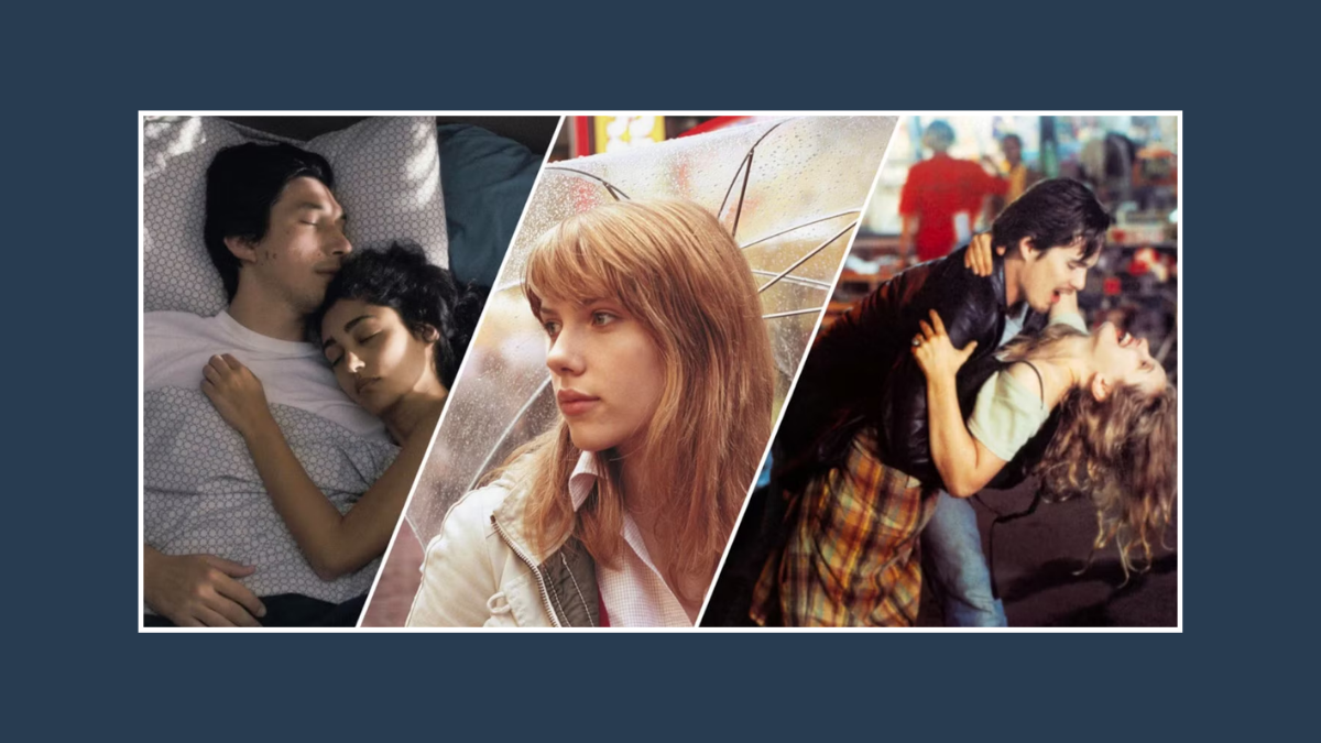 Slice-of-Life Narratives- The Art of Finding Beauty in the Ordinary