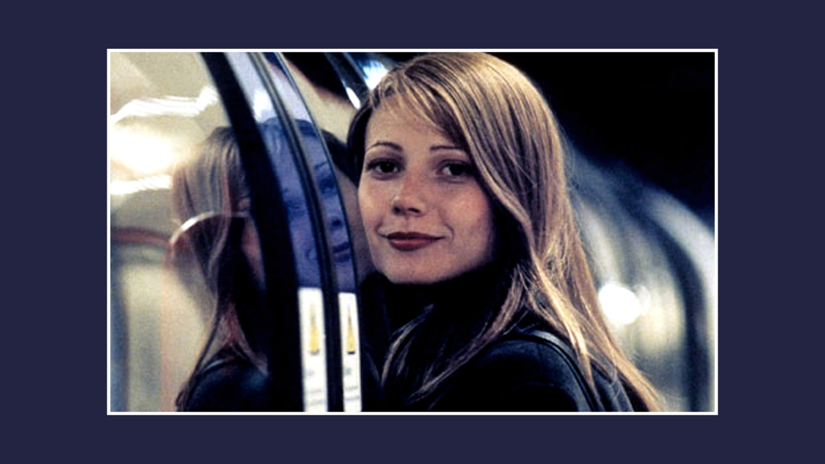 Fate vs. Free Will: The Core Debate in Sliding Doors-Style Narratives