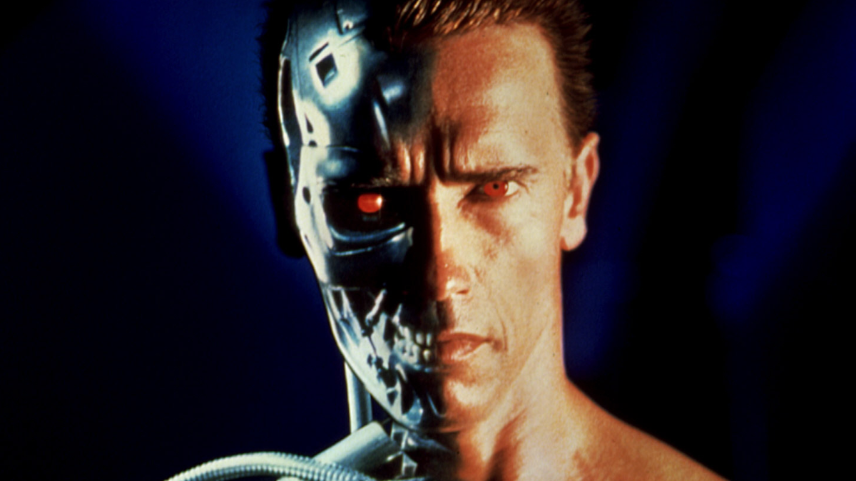 For the ‘Terminator’ Franchise to Thrive, It Must Move On Without ...