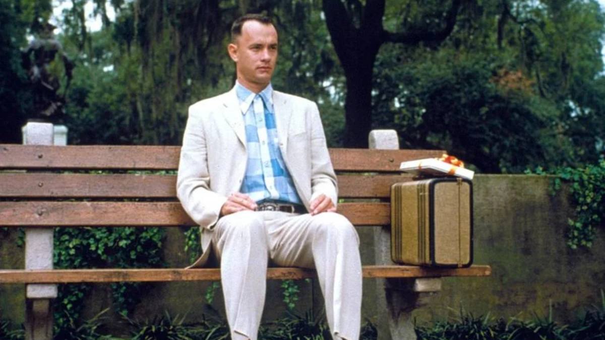 The Enduring Legacy of ‘Forrest Gump’: Why It Still Resonates Today