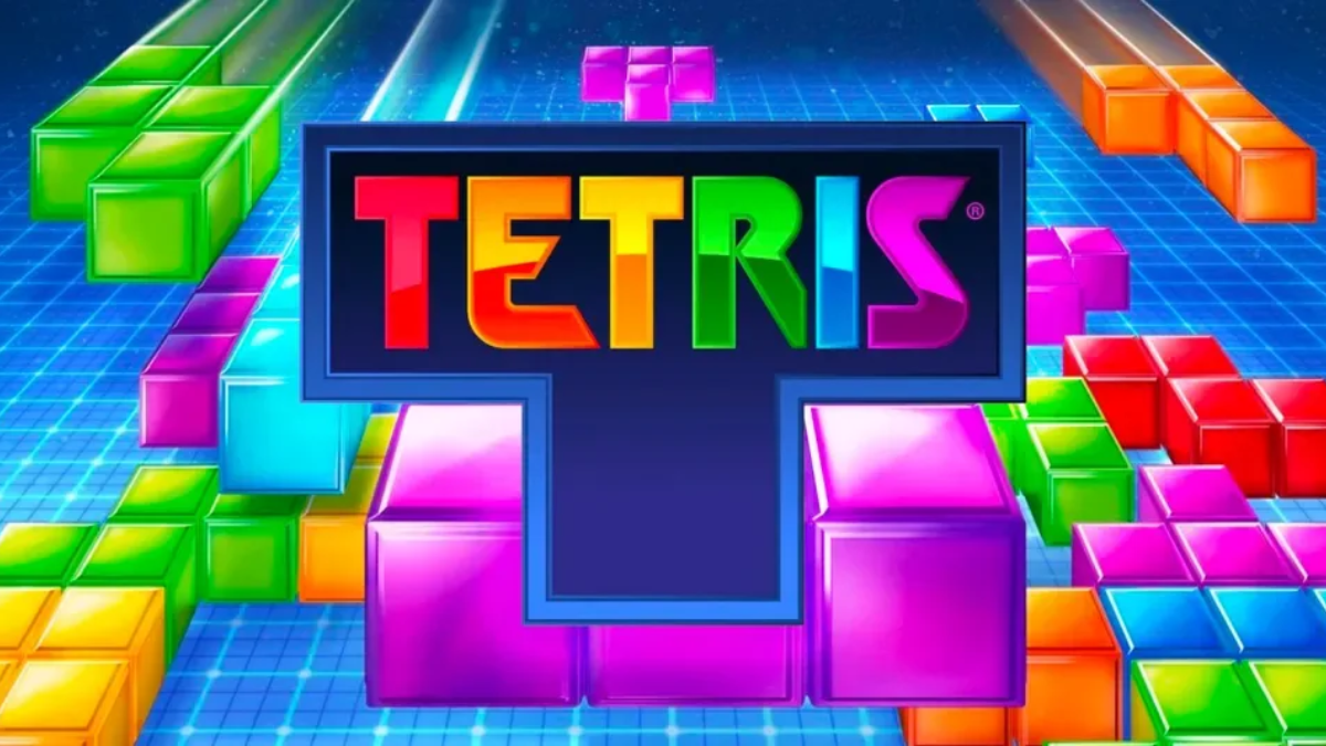 The Origins of Tetris: How a Soviet Engineer Created a Global Phenomenon