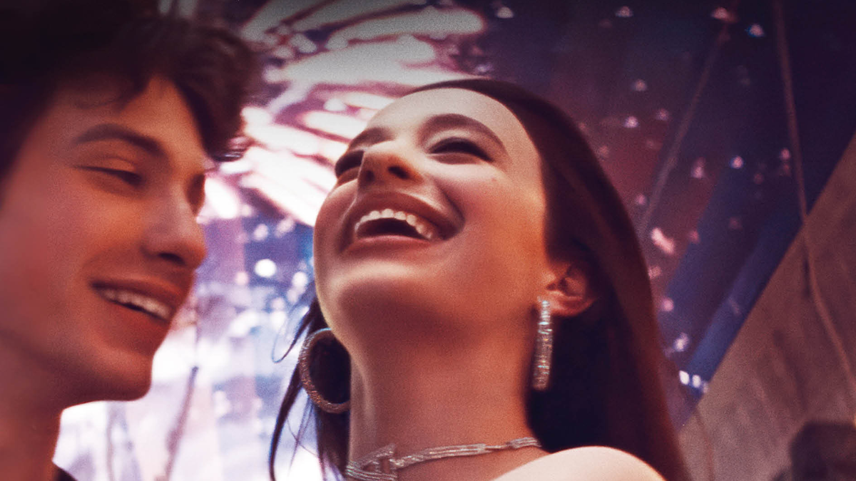 ‘Anora’: The Oscar-Winning Film That Captivated Audiences Worldwide