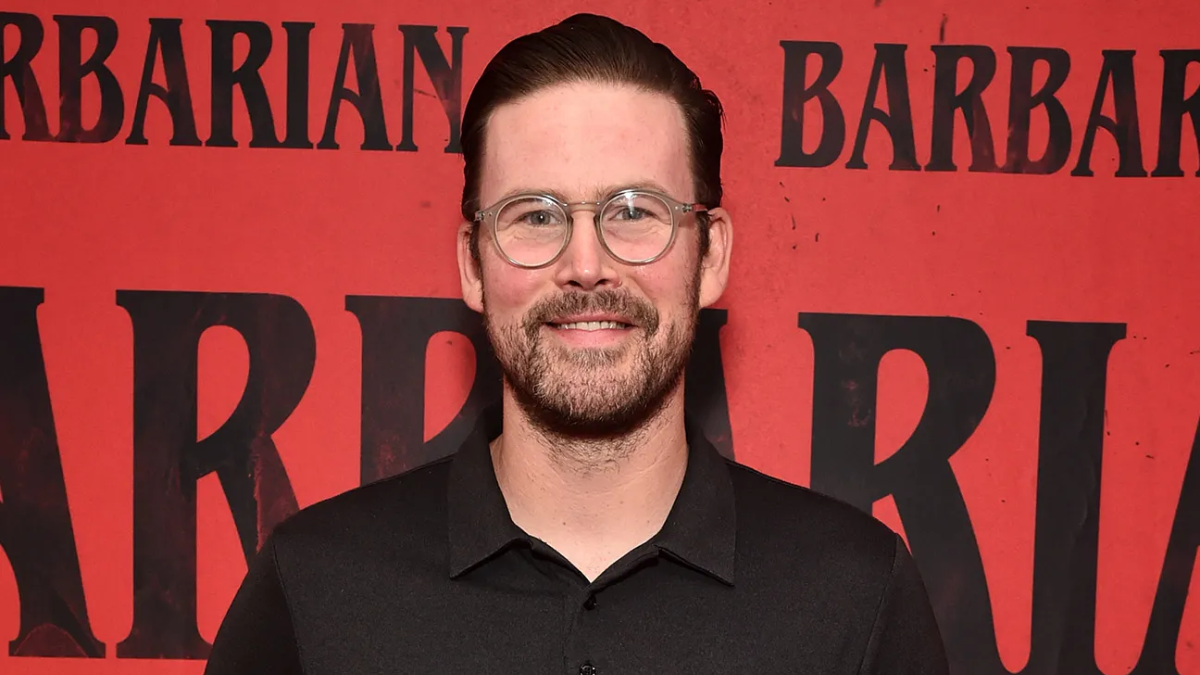 ‘Weapons’ Trailer Teases Chilling Horror as Children Vanish in New Film ...