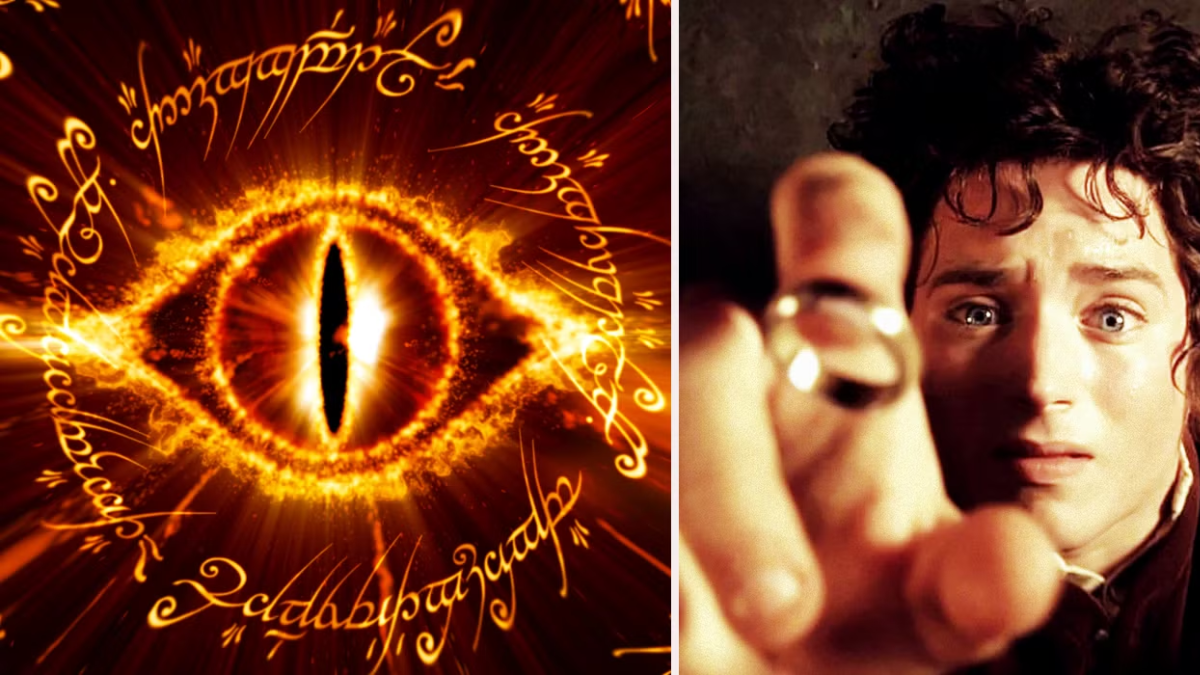 Chekhov’s Gun as a Worldbuilding Tool in Sci-Fi & Fantasy