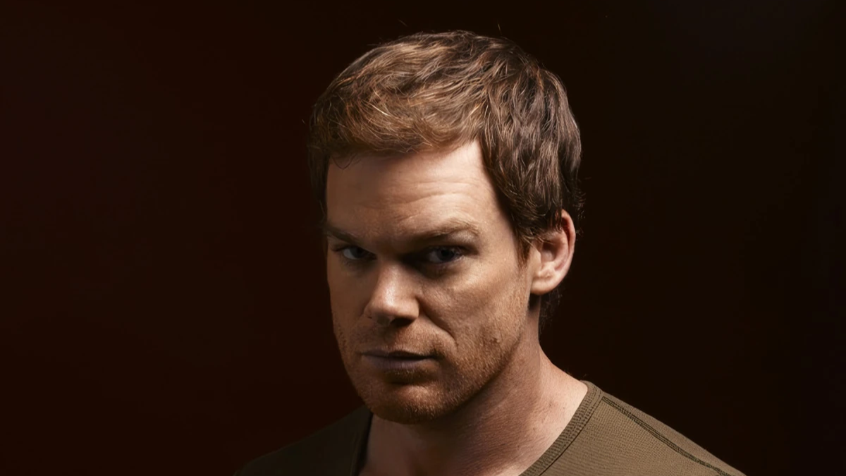 Dexter’s Toughest Enemies: The Most Dangerous Foes He Ever Faced