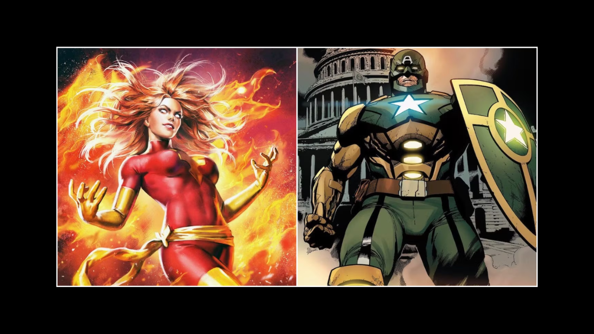 The Ethics of Retcon: Is It Justified or a Narrative Cop-Out?