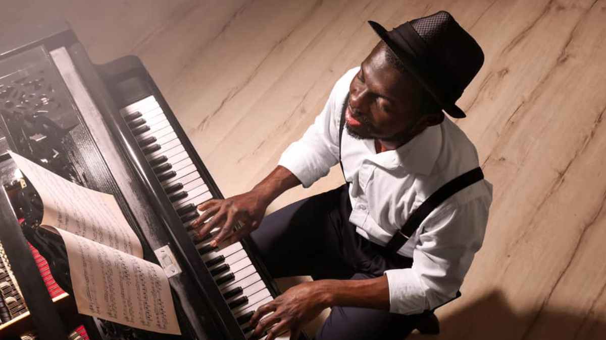 How Mnemonics Improve Long-Term Musical Retention