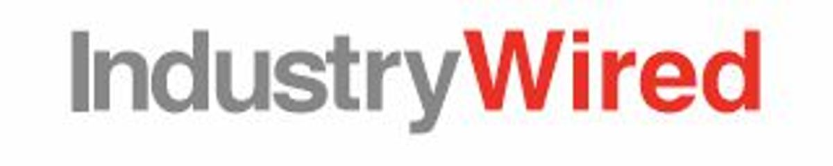 eDriving: Delivering a Driver Risk Management Program to Improve Safety ...