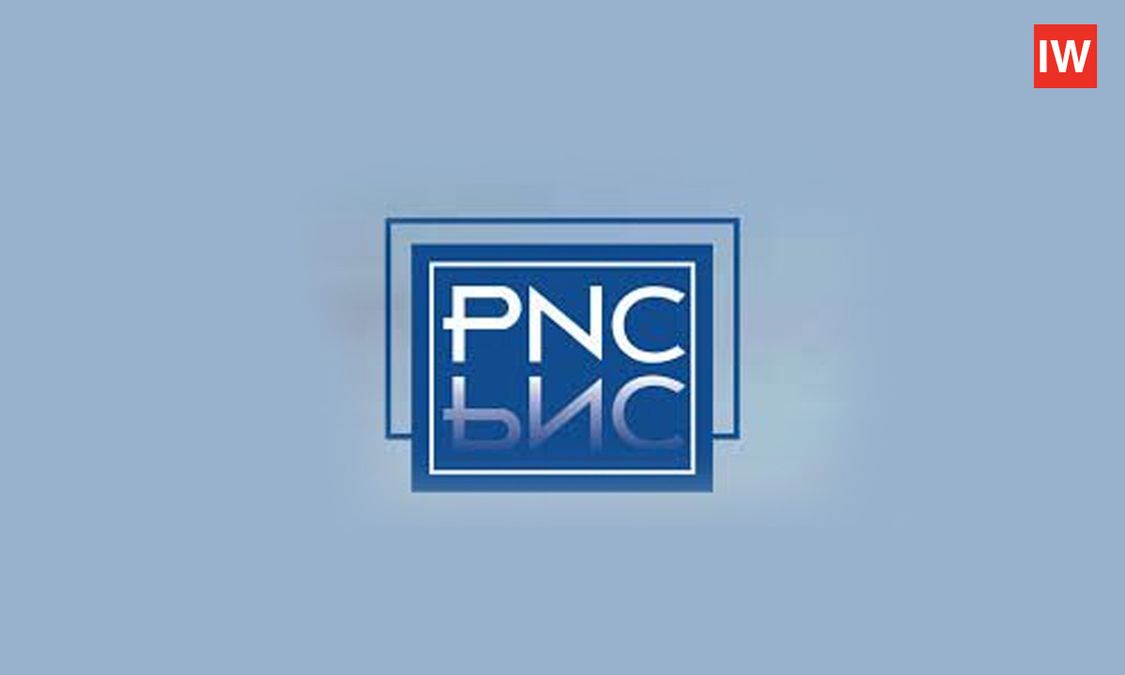 PNC Infratech Hits 11% Growth on Early Completion of ₹738 Crore Highway Project