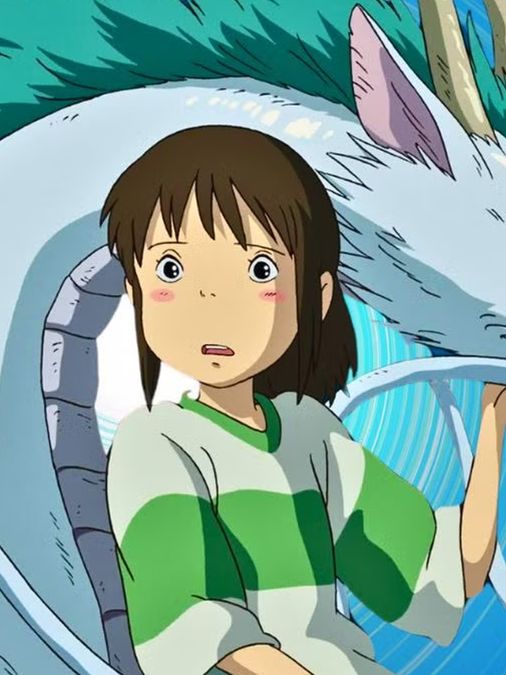 Top Animated Films That Changed Cinema Forever