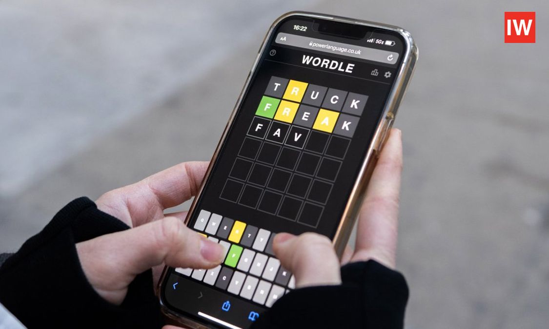 Get Today’s Wordle Hints and Answer for Dec 16 – Can You Solve It First