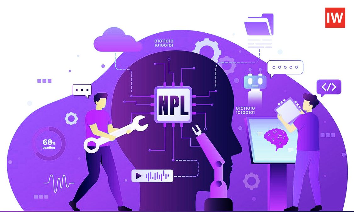 NLP Advancements: Top Use Cases in 2025