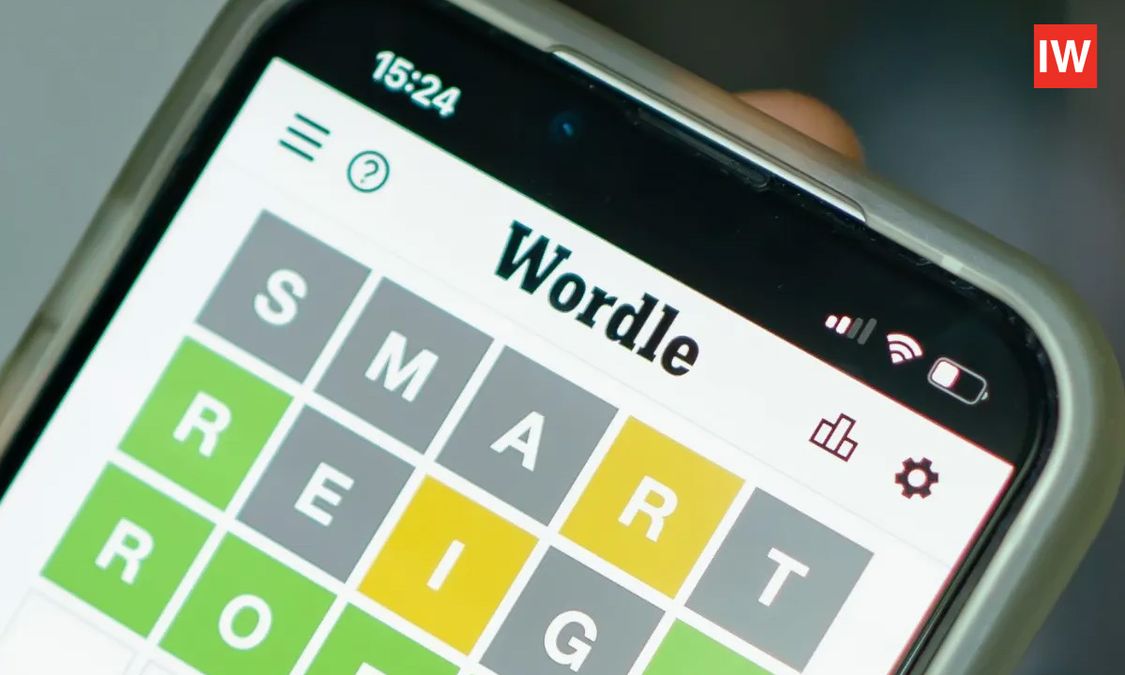 Today’s Wordle Hints and Answer for Jan 03: Crack the Code with Tips