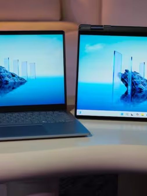 CES 2025 Lifestyle Gadgets: Transforming Everyday Living