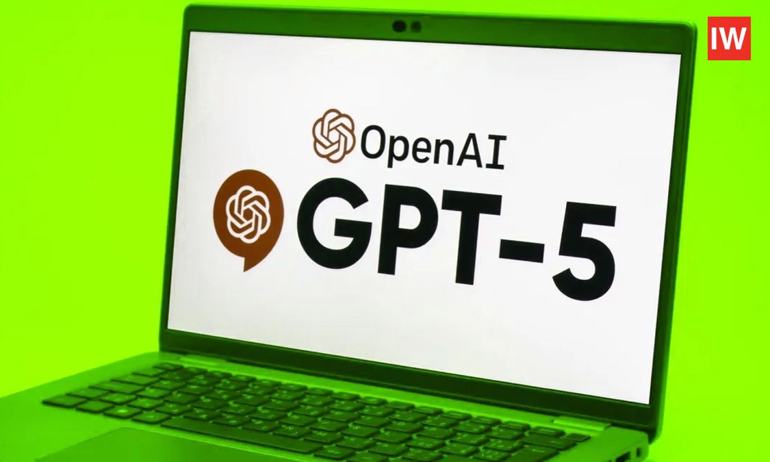 GPT-5: Expectations and Industry Impact