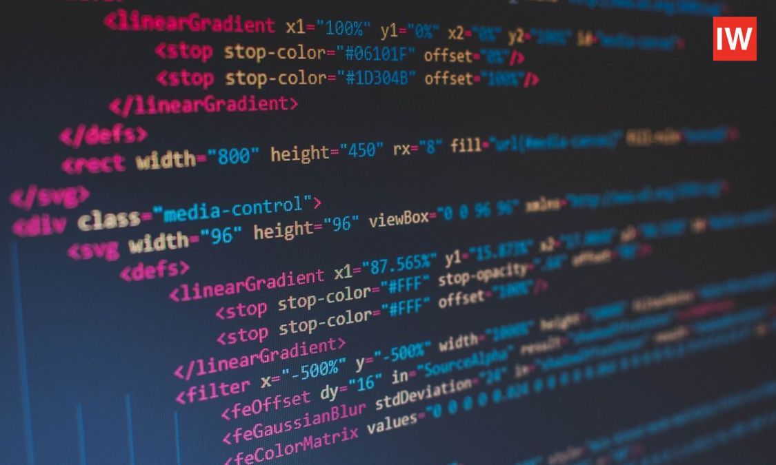 HTML6 and CSS5 Features Every Developer Should Know