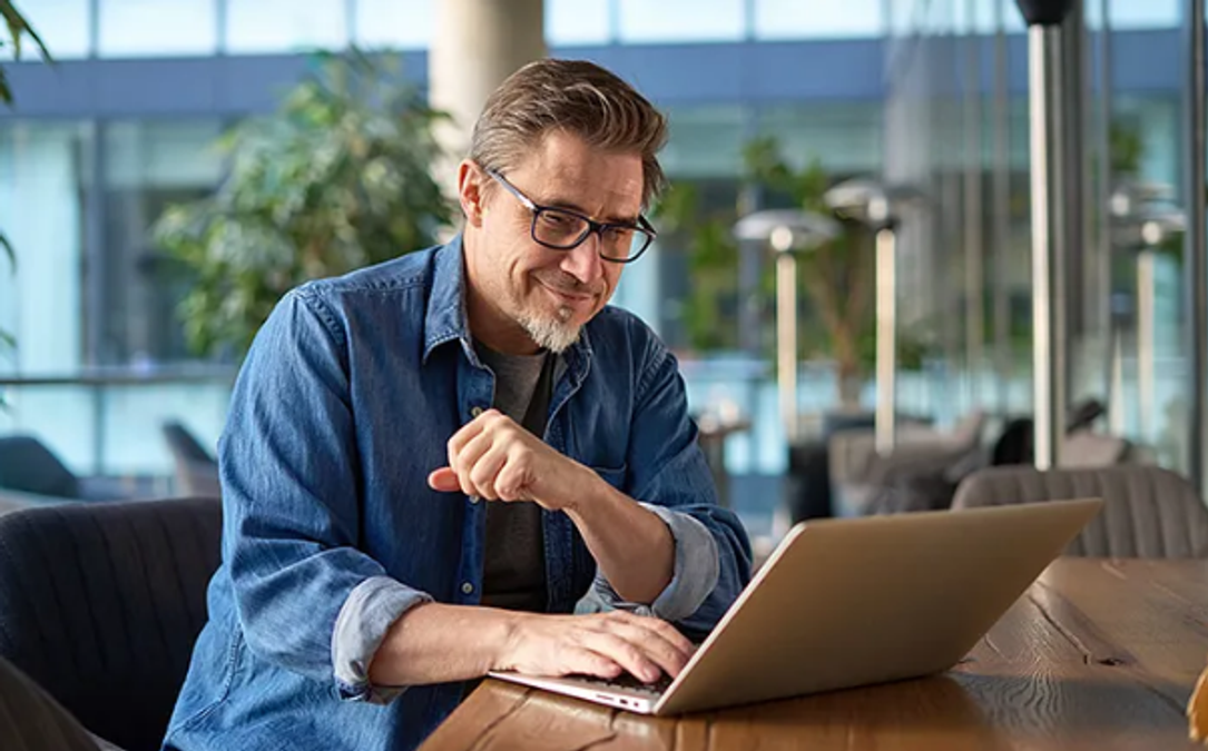 Choosing a Unified Endpoint Management Software :Key Factors to Evaluate