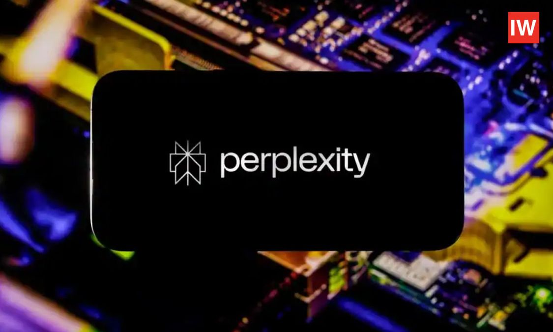 Perplexity Launches AI Assistant for Android, Supports 15 Languages, Competing with OpenAI’s ...