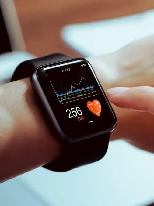 Best Budget Smartwatches Under ₹5,000 for Daily Use