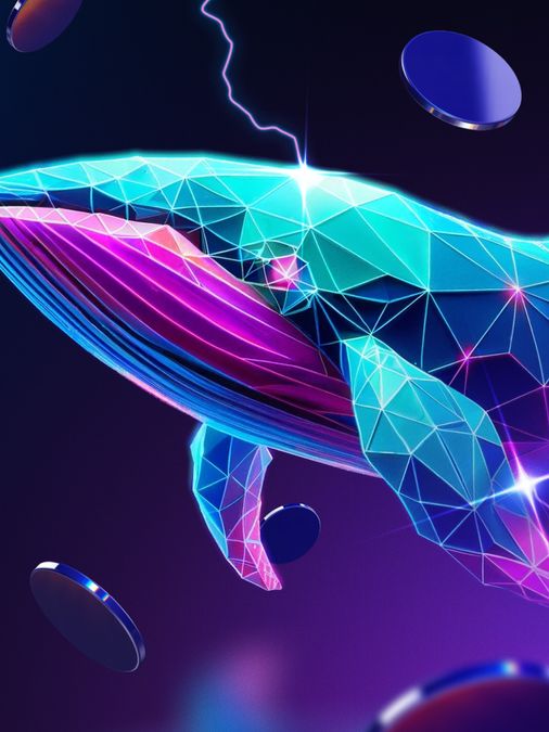 How Whales Manipulate the Crypto Market