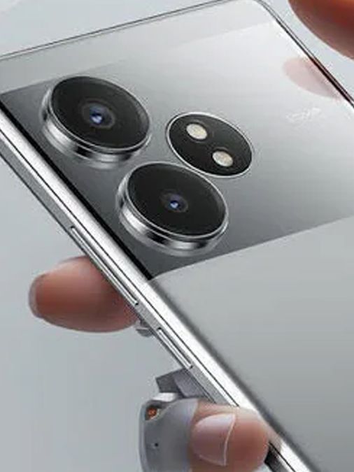 Best 5G Phones Under ₹30,000 in 2025: Top Picks