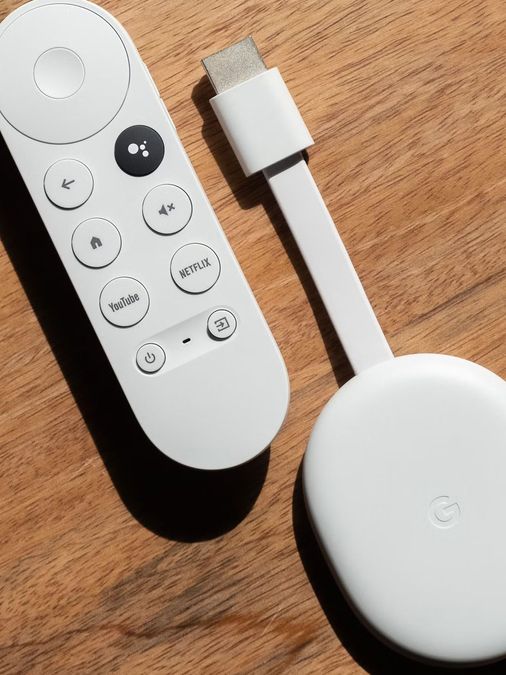 Google Chromecast Outage: Why Users are Worried