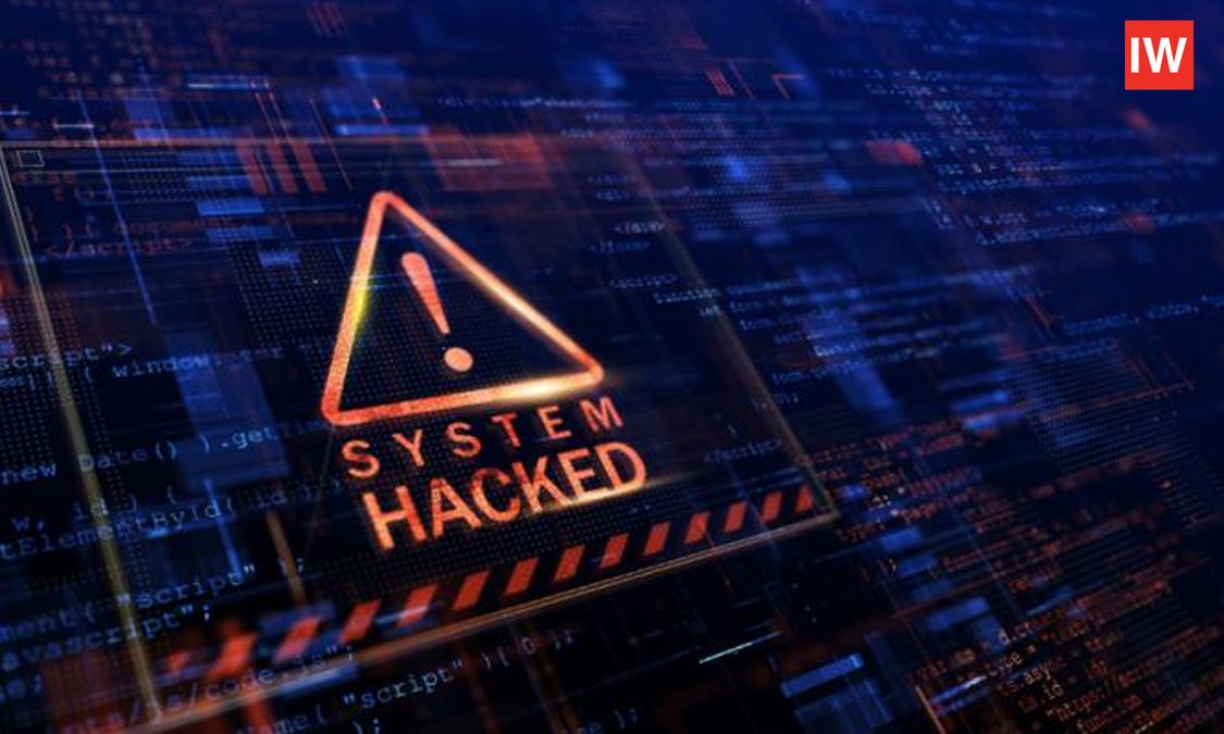 New Security Flaw: NSA Alerts iPhone and Android Users