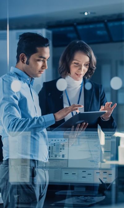 Women in Tech Startups to Watch in 2025