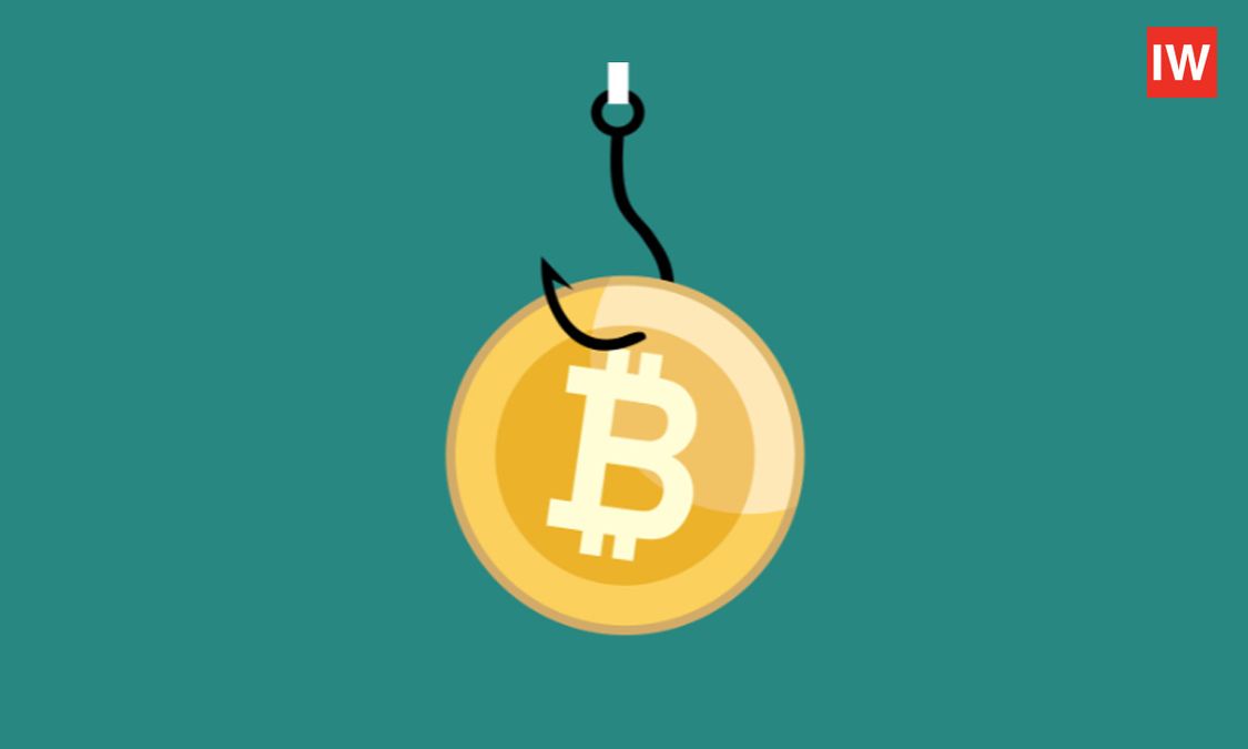 10 Biggest Hacks in the History of Cryptocurrency