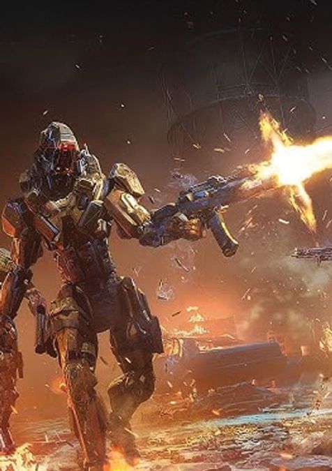 Top iOS Exclusive Mobile Games of 2025