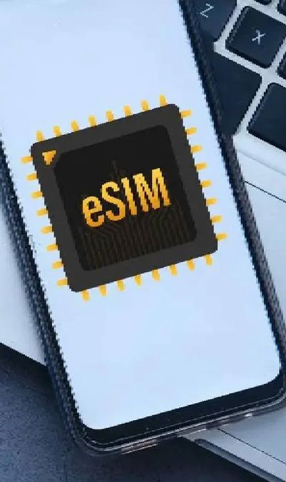 eSIM Scam: What Is It and How to Protect Yourself